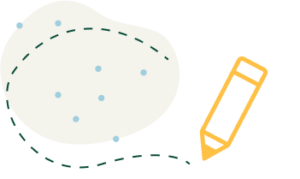 3. Select Indicators and Metrics