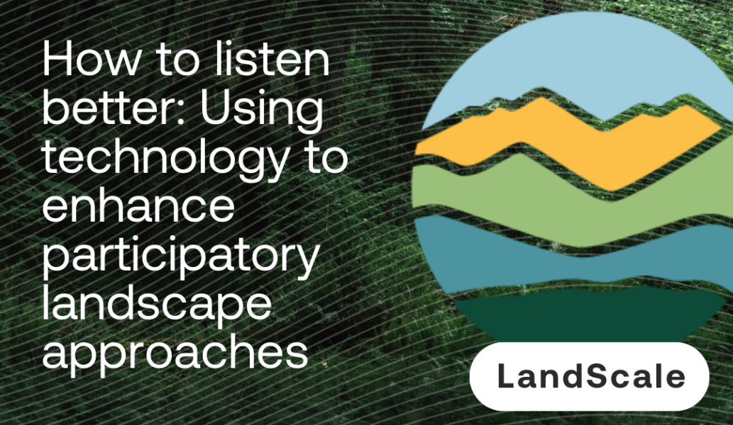 Edita Chavez-Heredia, Alice Gottesman, Hannah Grice, • Published April ...